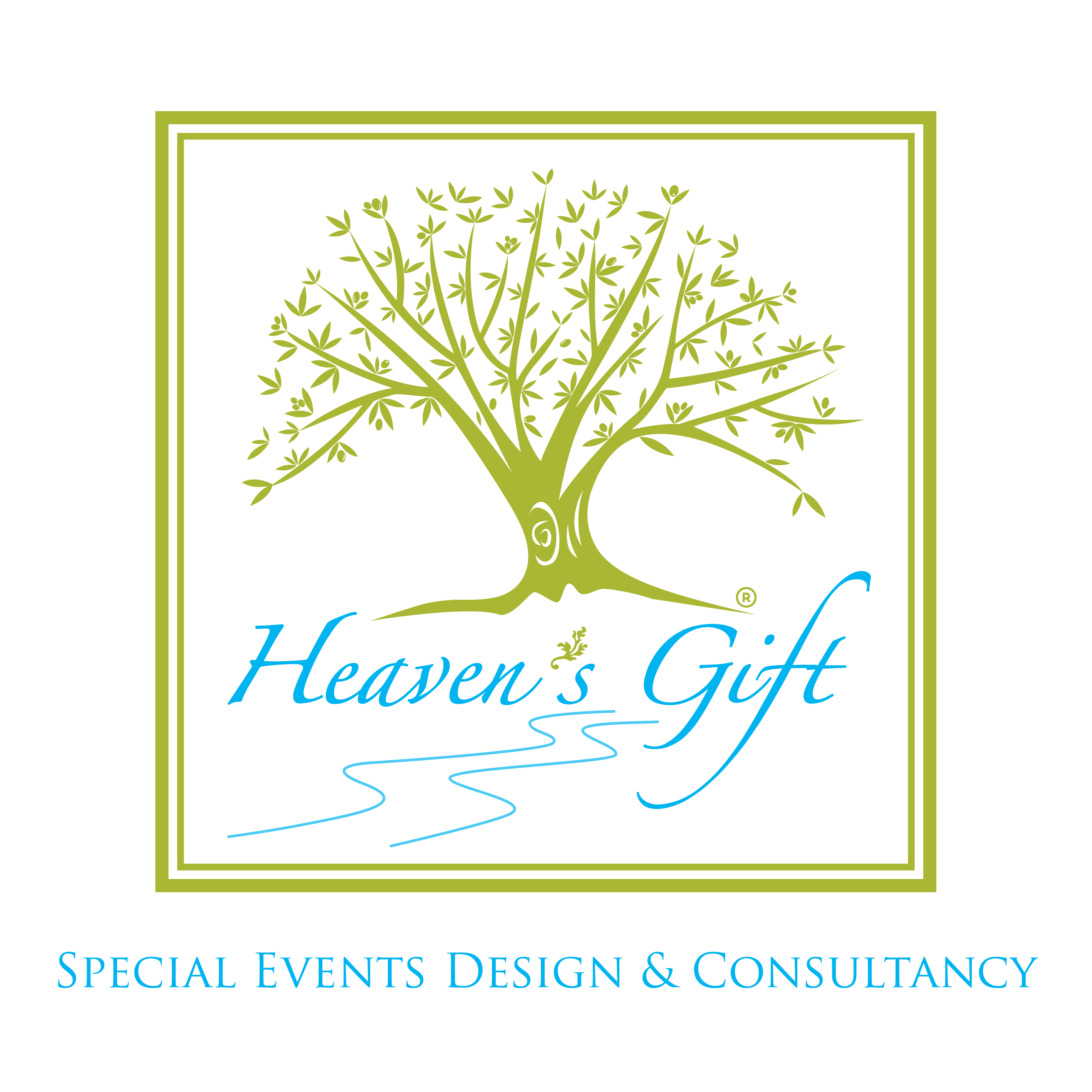 Heavens Gift Inquiry Form | Heaven's Gift